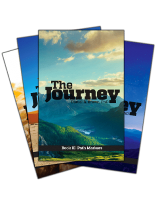 Homepage Commended to The Word - Commended to The Word